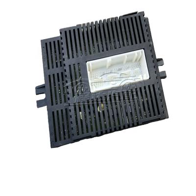 China High Quality Used Classic M5M6 Series E60E61E63E64LCI Lamp Control Module HID Hernia AHL Steering Assist Computer for BMW for sale