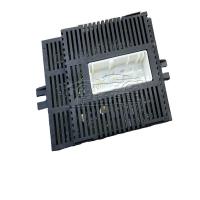 China High Quality Used Classic M5M6 Series E60E61E63E64LCI Lamp Control Module HID Hernia AHL Steering Assist Computer for BMW for sale