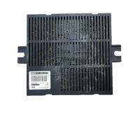 China High Quality Used Classic M5M6 Series E60E61E63E64LCI Lamp Control Module HID Hernia AHL Steering Assist Computer for BMW for sale