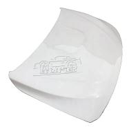 China Hot Selling Classic M3M4 Series F80F82F83LCI Front Aluminum Engine Upper Cover Used Condition for BMW Machine Cover for sale