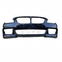 China Hot-Selling Body Kit Neatly Uses High-Quality Car Front Bumper Suitable For-BMW M6 F06 F12 F13 for sale