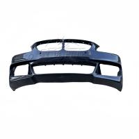 China Hot-Selling Body Kit Neatly Uses High-Quality Car Front Bumper Suitable For-BMW M6 F06 F12 F13 for sale