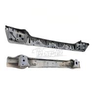 China High Quality Rear Bumper for 2011-2018 BMW 6 Series F06 M6 F12 F13 Kit Car Rear Enclosure Kit Rear Bumper Chine for sale