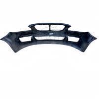 China High Quality Auto Body Kit Durable Plastic Front Bumper for BMW M6 F06 F12 F13 Long-Duty Life for Front Rear Position Used for sale