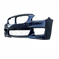 China Hot-Selling for BMW M6 F06 F12 F13 Car Front Bumper Kit High Quality Neatly Designed Body Accessories for sale