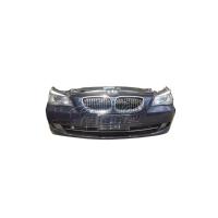 China Professional Supplier Car Original Dismantling Auto Parts 5 Series E60.F07.F10.F18.G38 Light Weight and Strong Front Bumper Kits for sale