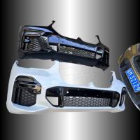 China High Quality for BMW X5 G05 Front Bumper Grill Original Second-Hand Bodykit for Auto Upgrade Hot Selling Rear Fender for sale