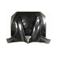 China Hot Selling High Quality Easy Installation Antishock Bumper Plates Set Car Parts Front Bumper for X5 F15 for sale