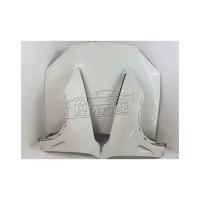 China Hot Selling High Quality Easy Installation Antishock Bumper Plates Set Car Parts Front Bumper for X5 F15 for sale