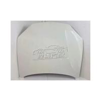 China Hot Selling High Quality Easy Installation Antishock Bumper Plates Set Car Parts Front Bumper for X5 F15 for sale