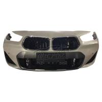 China Factory Direct Sales X2 F39 Front and Rear Bumpers Headlights Fenders Hood for BMW Body Kit Original Replacement 2018-2023 for sale