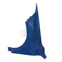 China Factory Direct Sales X2 F39 Front and Rear Bumpers Headlights Fenders Hood for BMW Body Kit Original Replacement 2018-2023 for sale