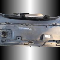 China Hot Selling For BMW New X5 G05 Sport M Edition Bodykit Front Bumper in Carbon Plastic Suitable Vehicle Accessories car bumpers for sale