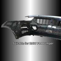 China high quality Best Sellers  Factory Direct Sales2022 for BMW 2 Series F44 Bodykit Front and Rear Bumper with Lip Made of Plastic for sale