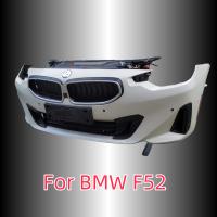 China High Quality Sells Well  for BMW 225i M G42  Front Combined Bumper Grille Radiator Headlights in Plastic Material for sale