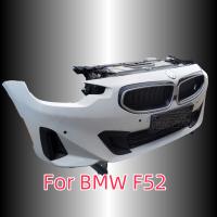 China High Quality Sells Well  for BMW 225i M G42  Front Combined Bumper Grille Radiator Headlights in Plastic Material for sale