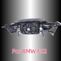 China High Quality Sells Well  for BMW 225i M G42  Front Combined Bumper Grille Radiator Headlights in Plastic Material for sale