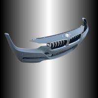 China High Quality Sells Well 2014-2018 for BMW 3 Series F30 Front Bumper High Quality Optimized Body Parts Used Condition Best Seller for sale