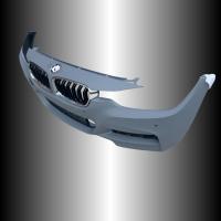 China High Quality Sells Well 2014-2018 for BMW 3 Series F30 Front Bumper High Quality Optimized Body Parts Used Condition Best Seller for sale