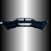 China High Quality Sells Well 2014-2018 for BMW 3 Series F30 Front Bumper High Quality Optimized Body Parts Used Condition Best Seller for sale