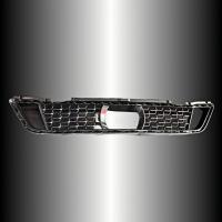 China For BMW 5 Series G38 LCI 2020-2022 Lower Center Front Bumper Grille ACC Module Plastic Steering Wheel Switch Radar Computer 5 for sale
