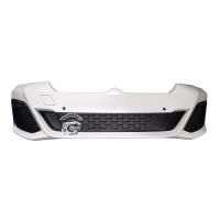 China For BMW 3 Series G20 320i 325i 328i 330i Body Kit Condition Front Bumper Side Skirt Rear Bumper Grille Grating  Made of for sale