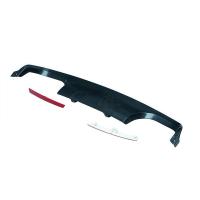 China F80 M3 Style Full Body Kit Aggressive Front Bumper Rear Diffuser Grille Precision Fit for BMW 3 Series F30 320 328 335 2012-2018 for sale