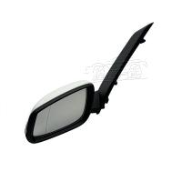 China Wholesale Price for BMW 2series F45  Rearview Mirror Assembly Parts ABS New Auto Parts Left Side Rearview Mirror for Car for sale