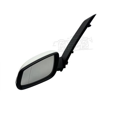 China Wholesale Price for BMW 2series F45  Rearview Mirror Assembly Parts ABS New Auto Parts Left Side Rearview Mirror for Car for sale