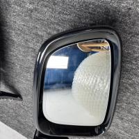 China Premium Power-Fold Side Mirrors for BMW 3 Series G20 320i/325i/330i - Ideal for Rearview Safety, Parking & Exterior Upgrade for sale
