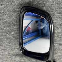 China Premium Power-Fold Side Mirrors for BMW 3 Series G20 320i/325i/330i - Ideal for Rearview Safety, Parking & Exterior Upgrade for sale