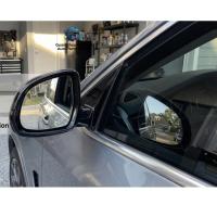 China For BMW X5 X6 G05 G06 Vehicle Exterior Body Part Repair Replacement Power Adjustment Foldable Rear View Side Mirror for sale