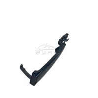 China High Quality 51217207566 Auto Parts for BMW X5 E70 E71 Front Door Left Door Pull Handle Handle with comfort Entry Function for sale