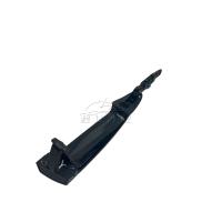 China High Quality 51217207566 Auto Parts for BMW X5 E70 E71 Front Door Left Door Pull Handle Handle with comfort Entry Function for sale