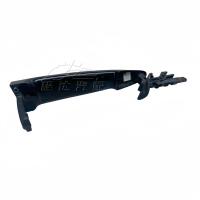 China High Quality 51217207566 Auto Parts for BMW X5 E70 E71 Front Door Left Door Pull Handle Handle with comfort Entry Function for sale