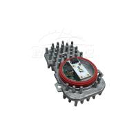 China Factory Wholesale 63117263051 X3 X5 X6 E70 F25 F15 F15 2011-2017 Headlamp LED Module LED Angel Eye Control for BMW for sale