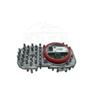 China Factory Wholesale 63117263051 X3 X5 X6 E70 F25 F15 F15 2011-2017 Headlamp LED Module LED Angel Eye Control for BMW for sale