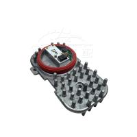 China Factory Wholesale 63117263051 X3 X5 X6 E70 F25 F15 F15 2011-2017 Headlamp LED Module LED Angel Eye Control for BMW for sale