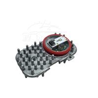 China Factory Wholesale 63117263051 X3 X5 X6 E70 F25 F15 F15 2011-2017 Headlamp LED Module LED Angel Eye Control for BMW for sale