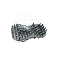China Factory Wholesale 63117263051 X3 X5 X6 E70 F25 F15 F15 2011-2017 Headlamp LED Module LED Angel Eye Control for BMW for sale