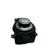 China Original Automotive Multifunctional Button Switch Multimedia Knob Multifunctional Mouse for BMW X5 E70 65829125349 for sale