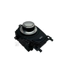 China Original Automotive Multifunctional Button Switch Multimedia Knob Multifunctional Mouse for BMW X5 E70 65829125349 for sale