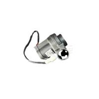 China Used Engine Computer ECU Blower Cooling Fan for BMW X5 X6 Radiator Fans 12901438023 Computer Box Cooling for Models E53 E83 E70 for sale