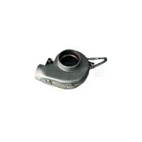 China Used Engine Computer ECU Blower Cooling Fan for BMW X5 X6 Radiator Fans 12901438023 Computer Box Cooling for Models E53 E83 E70 for sale