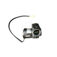China Used Engine Computer ECU Blower Cooling Fan for BMW X5 X6 Radiator Fans 12901438023 Computer Box Cooling for Models E53 E83 E70 for sale