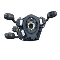 China High-quality Classic M5M6 Series E60E61E63E64LCI Steering Handle Wiper Handle Angle Position Sensor Combination Switch for BMW for sale