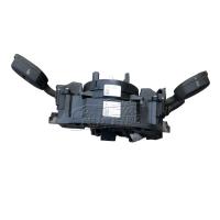 China High-quality Classic M5M6 Series E60E61E63E64LCI Steering Handle Wiper Handle Angle Position Sensor Combination Switch for BMW for sale