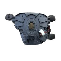 China High-quality Classic M5M6 Series E60E61E63E64LCI Steering Handle Wiper Handle Angle Position Sensor Combination Switch for BMW for sale
