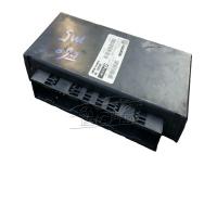 China High Quality Used Classic M5M6 Series E60E61E63E64LCI Body System Total Control Unit Module Computer for BMW for sale