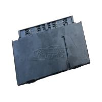 China High Quality Used Classic M5M6 Series E60E61E63E64LCI Body System Total Control Unit Module Computer for BMW for sale